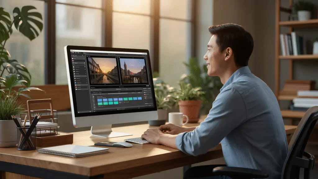 SRT vs VTT: Differences, Uses & How to Convert Subtitle Formats